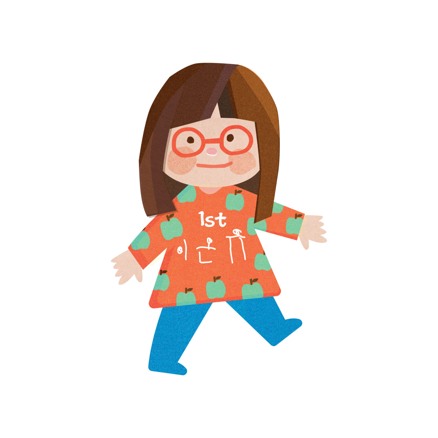 Kids Gallery - OWNU 오운유 공식 홈페이지