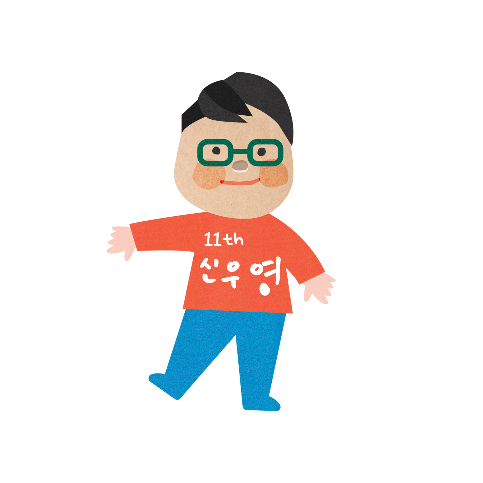 Kids Gallery - OWNU 오운유 공식 홈페이지