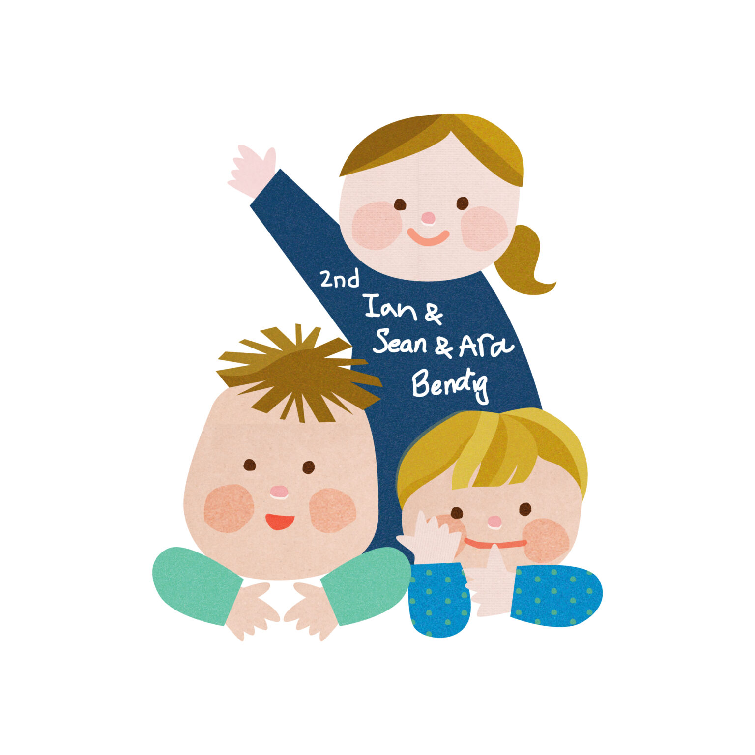 Kids Gallery - OWNU 오운유 공식 홈페이지