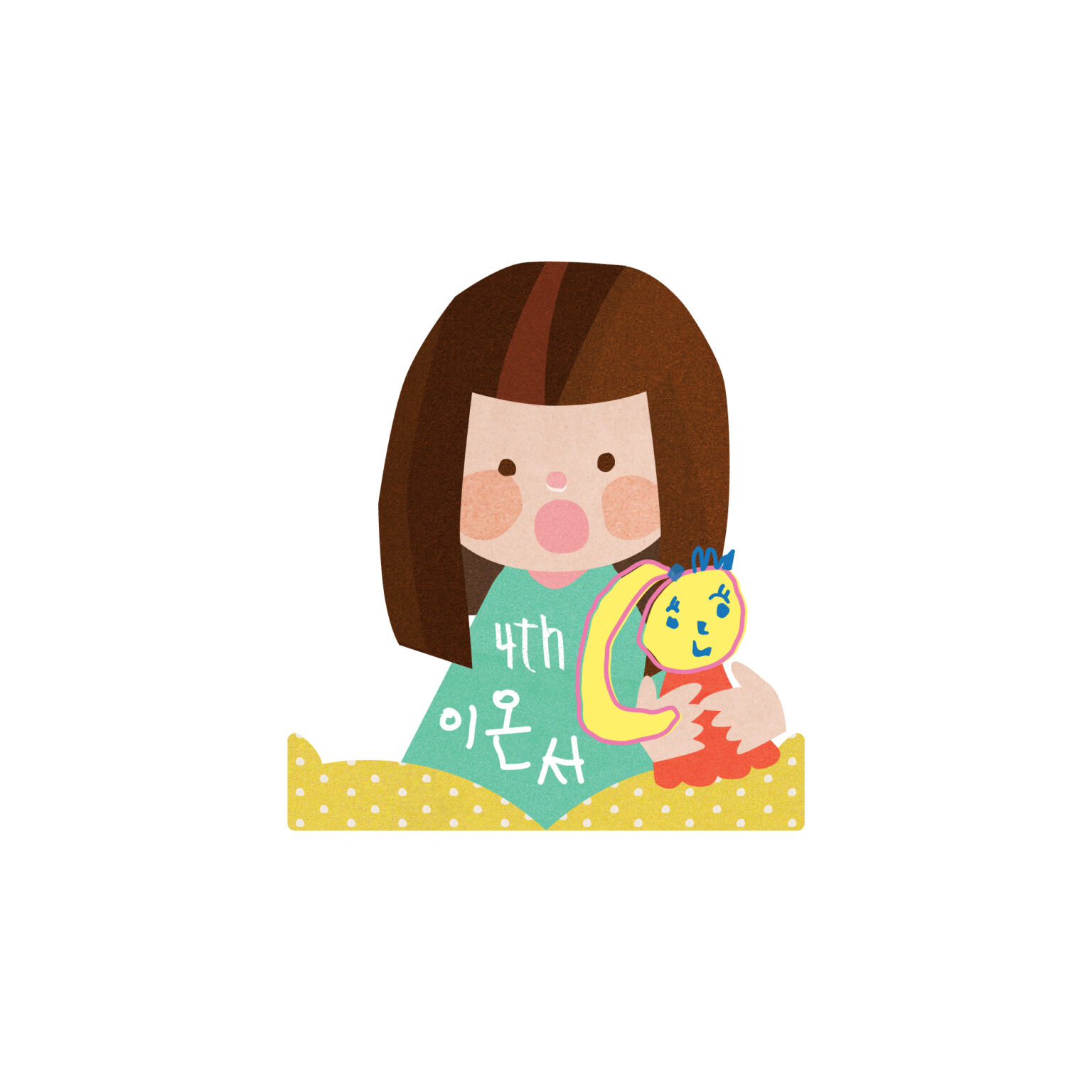 Kids Gallery - OWNU 오운유 공식 홈페이지