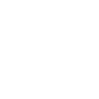 OWNU 오운유 공식 홈페이지