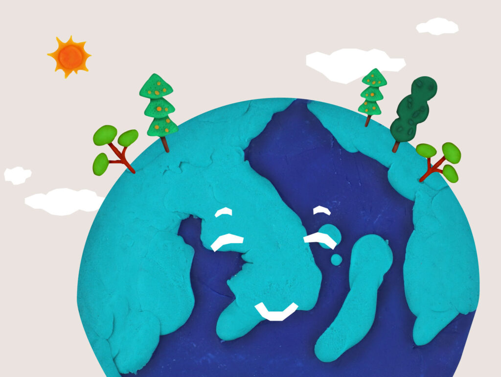 브랜드 스토리 - OWNU 오운유 공식 홈페이지