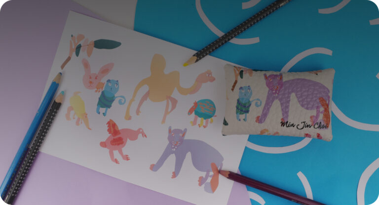 OWNU 오운유 공식 홈페이지