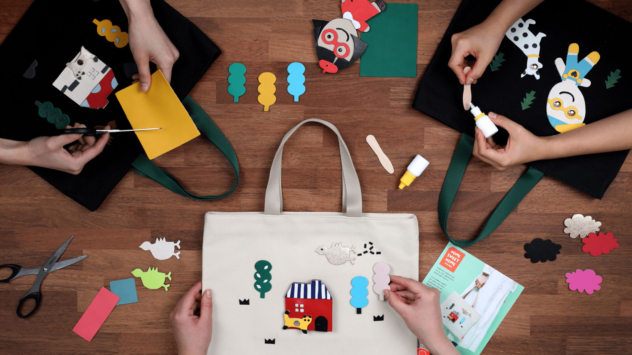 원데이 클래스 - OWNU 오운유 공식 홈페이지