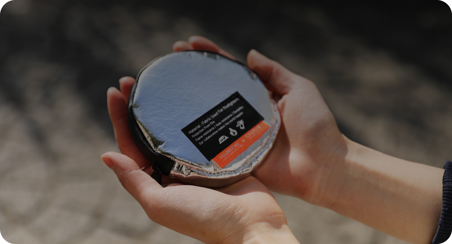 OWNU 오운유 공식 홈페이지