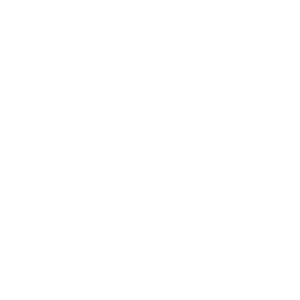 OWNU 오운유 공식 홈페이지