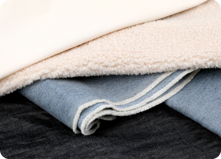 OWNU 오운유 공식 홈페이지