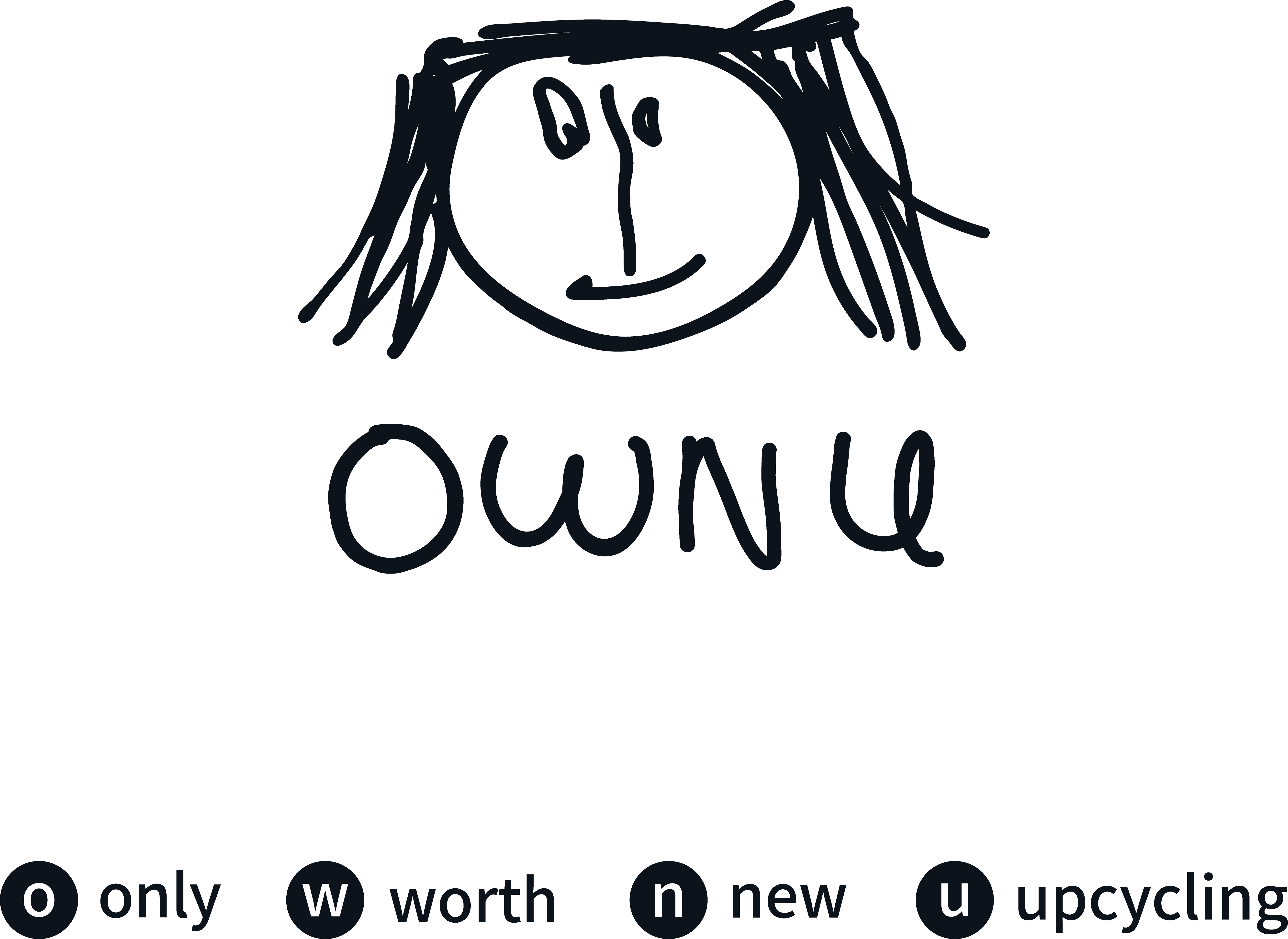 브랜드 스토리 - OWNU 오운유 공식 홈페이지