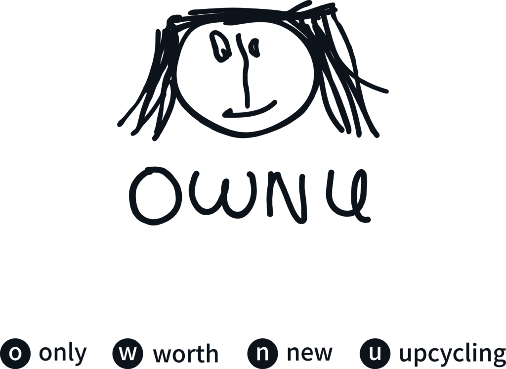 브랜드 스토리 - OWNU 오운유 공식 홈페이지