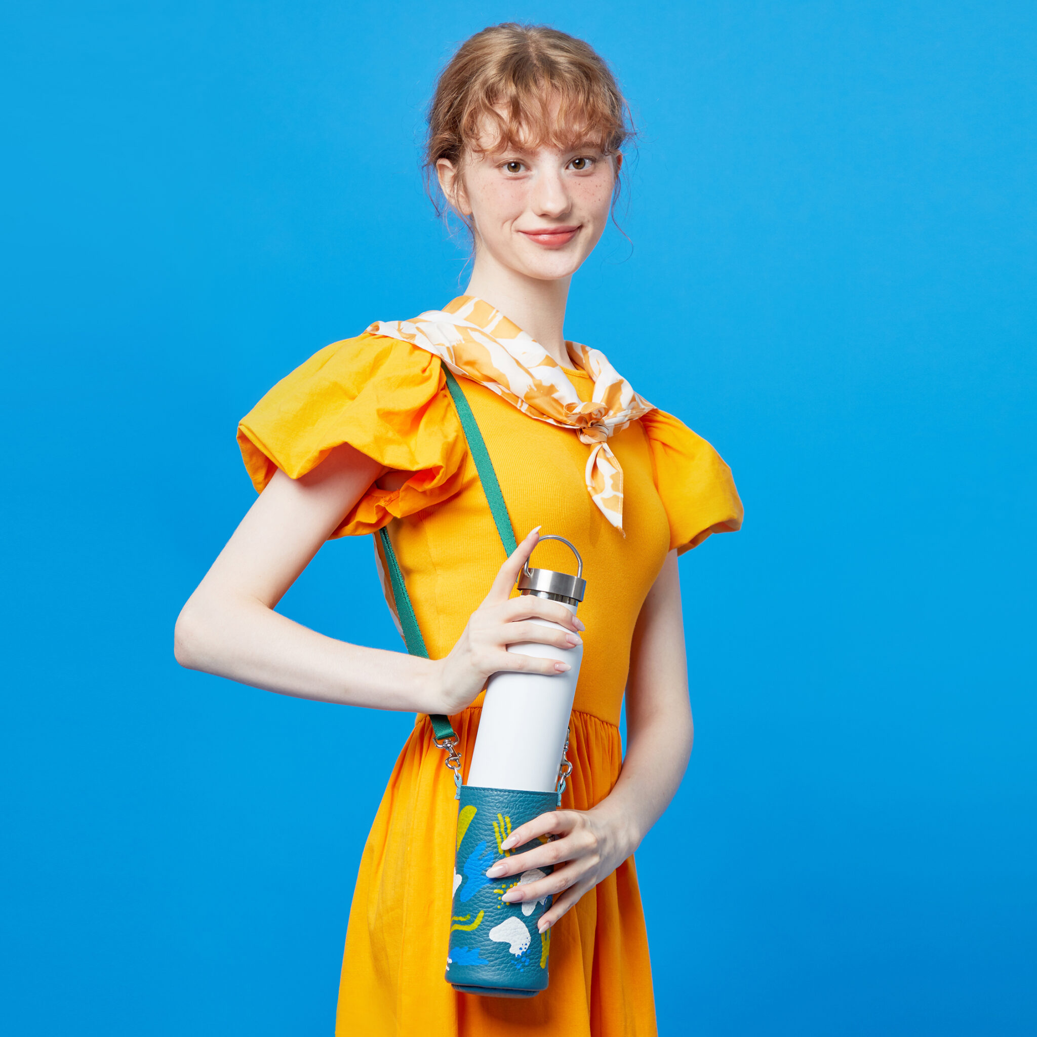 OWNU 오운유 공식 홈페이지