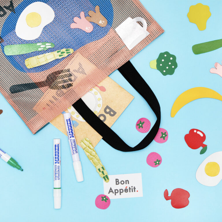 제로팩토리 for kids - OWNU 오운유 공식 홈페이지