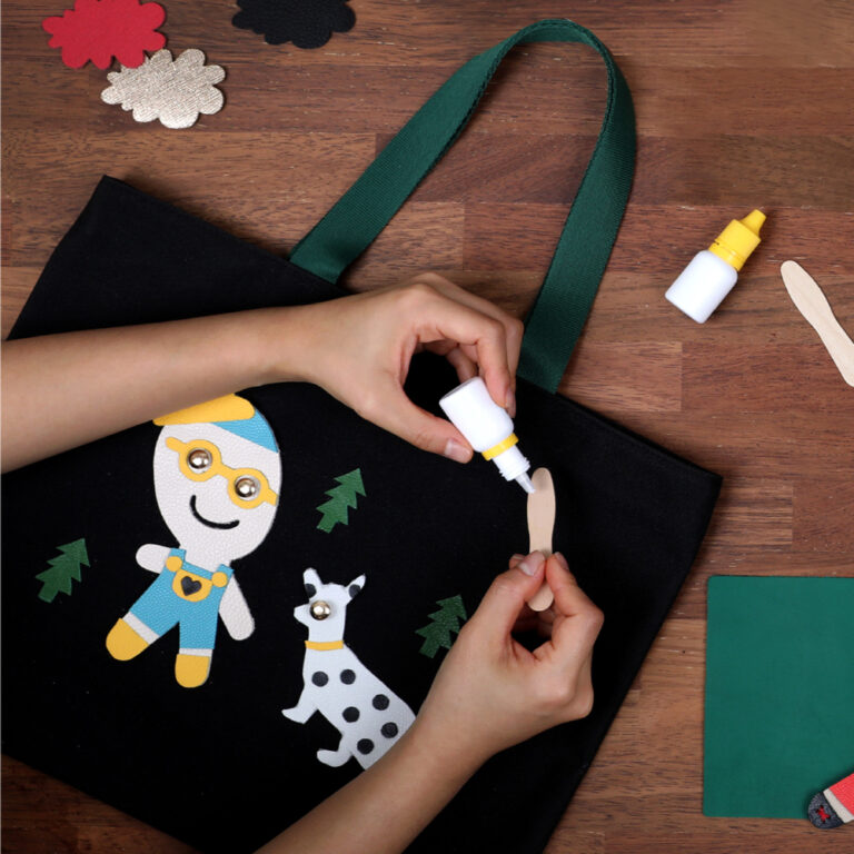 원데이 클래스 - OWNU 오운유 공식 홈페이지