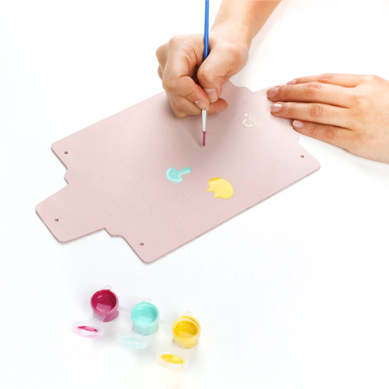 제로팩토리 for kids - OWNU 오운유 공식 홈페이지