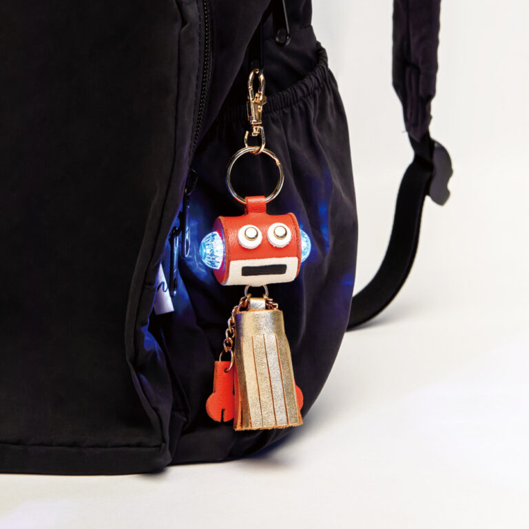 제로팩토리 for kids - OWNU 오운유 공식 홈페이지