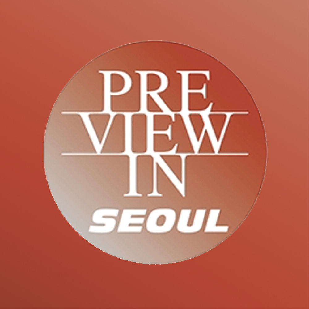 2019 프리뷰인서울 - OWNU 오운유 공식 홈페이지