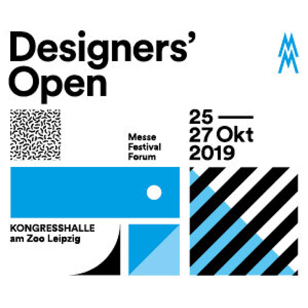 2019 디자이너스 오픈 - OWNU 오운유 공식 홈페이지