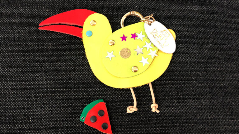 숲속놀이터 서울새활용플라자 / 아동 / 1시간 - OWNU 오운유 공식 홈페이지