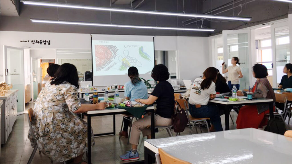 제로팩토리 for kids - OWNU 오운유 공식 홈페이지