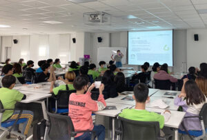 제로팩토리 for kids - OWNU 오운유 공식 홈페이지