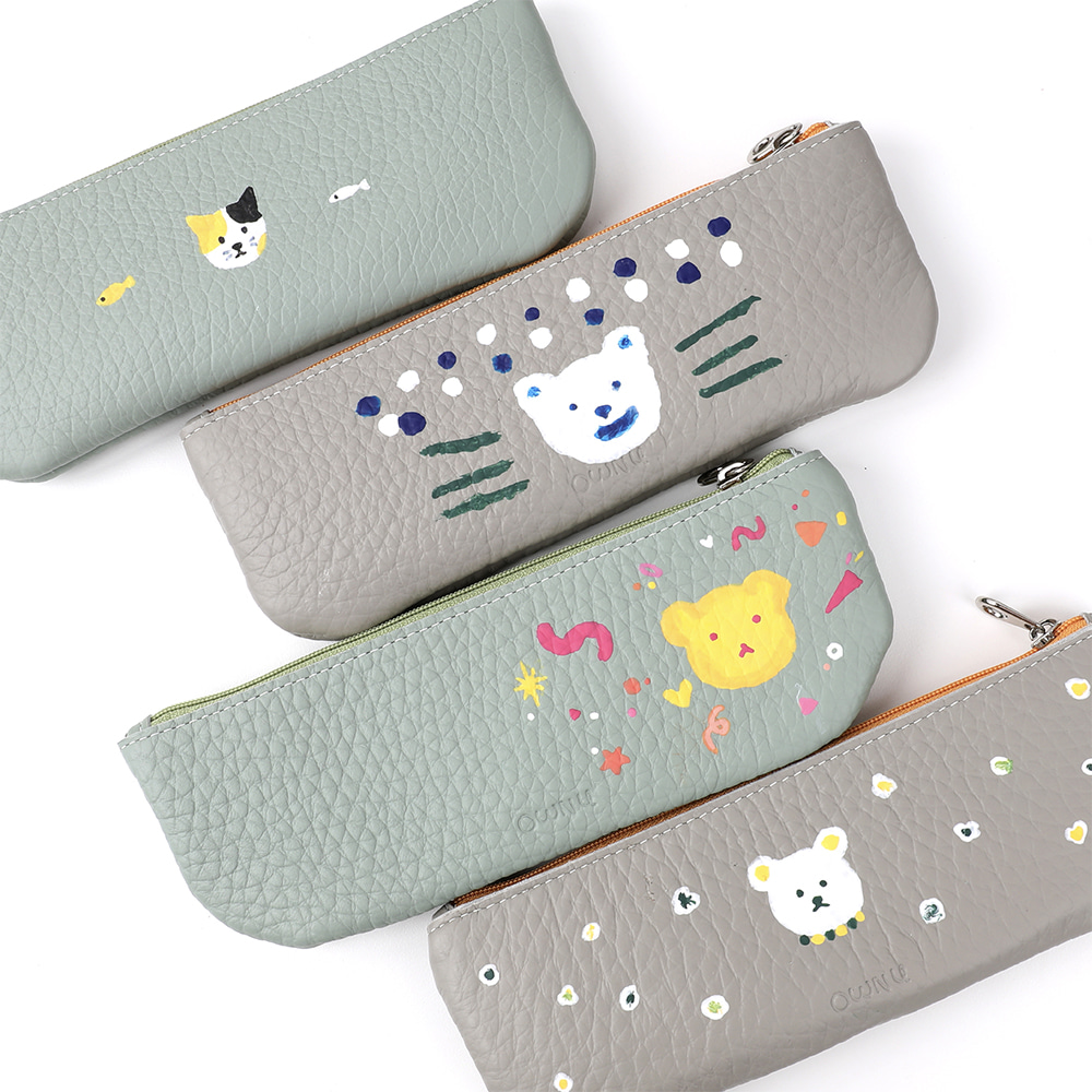 [삼성물산] ESG 활동 워크샵 - OWNU 오운유 공식 홈페이지