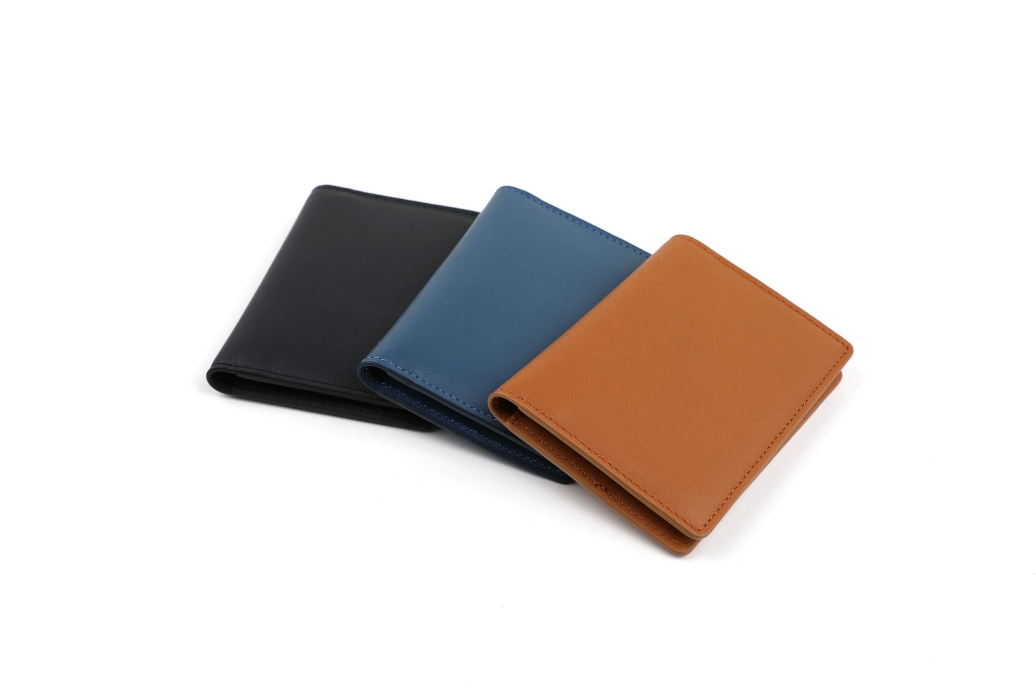 [이녹스] 바이폴드 월렛 - OWNU 오운유 공식 홈페이지