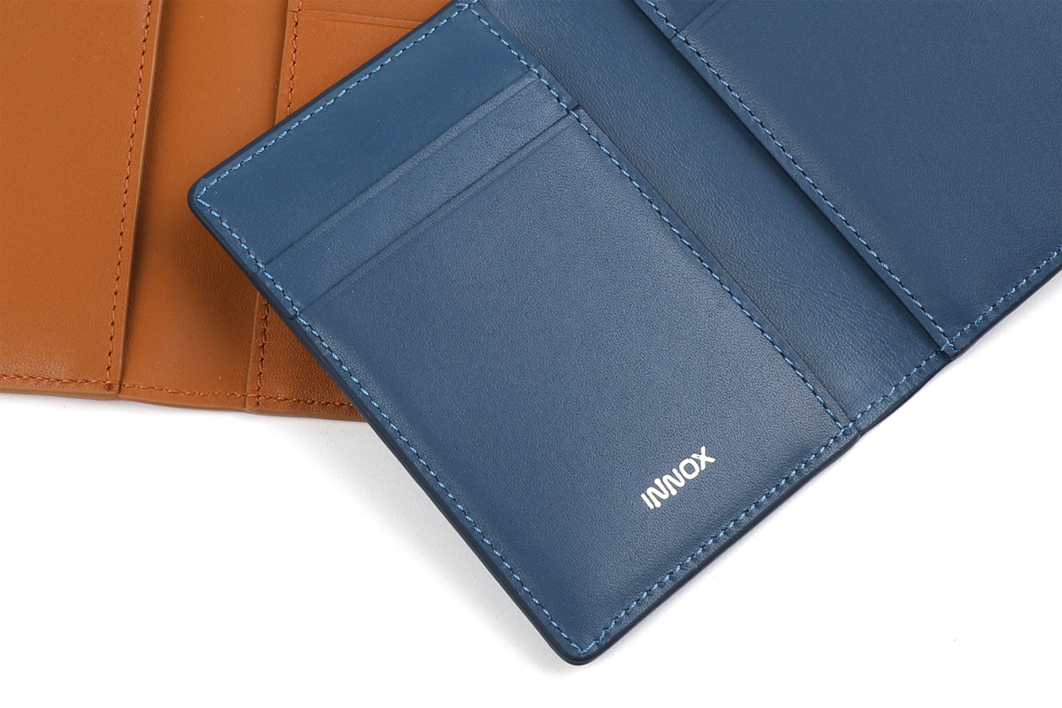 COLLABORATION - OWNU 오운유 공식 홈페이지