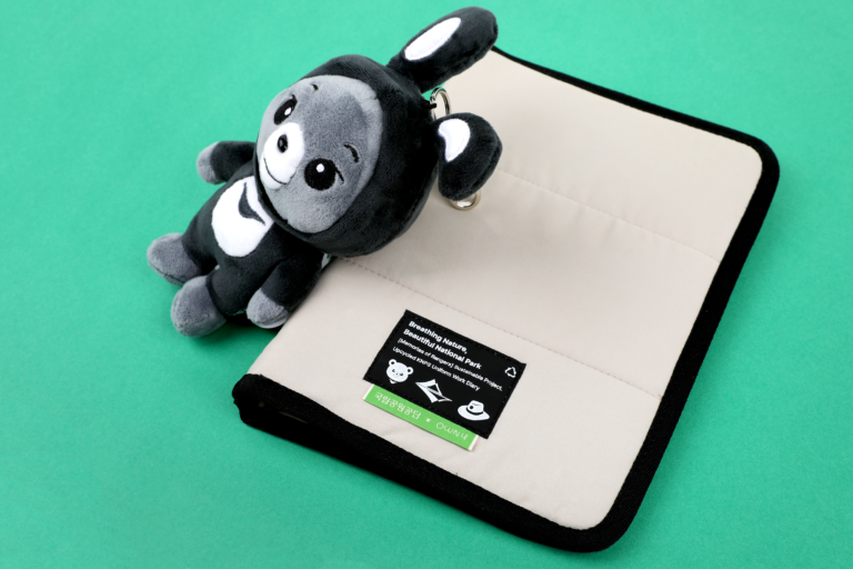 COLLABORATION - OWNU 오운유 공식 홈페이지