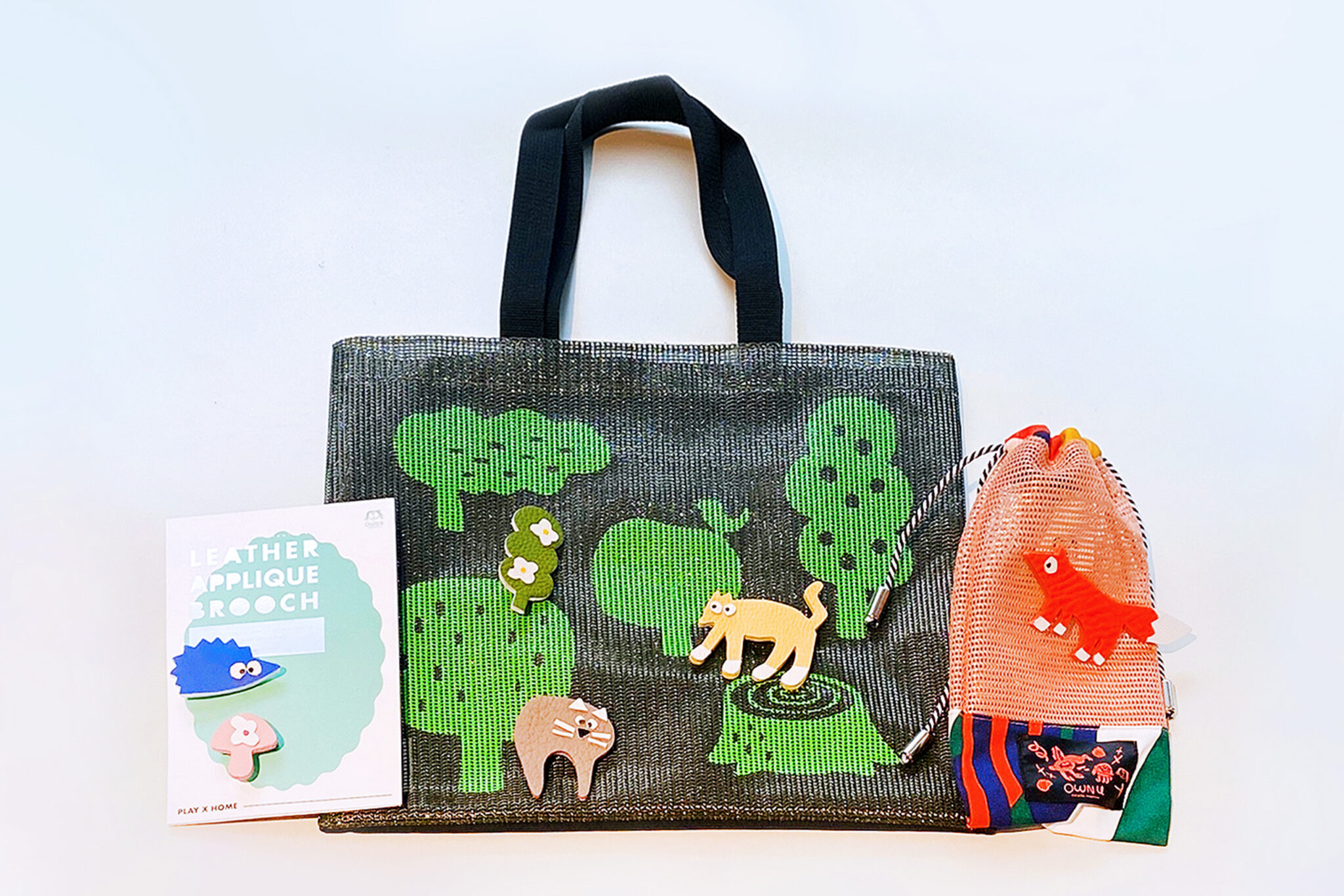 [삼성물산]ESG 활동 워크샵 - OWNU 오운유 공식 홈페이지